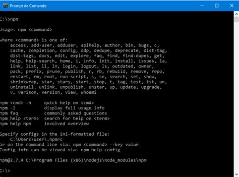 Typescript Configurando O Vs Code Para Escrever Rodar E Debugar Imasters