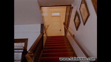 Whore Hot Sex Movie Xxx Mobile Porno Videos And Movies Iporntvnet