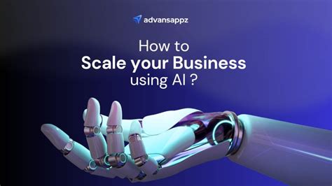 The Smbs Guide To Generative Ai Implementation Strategies
