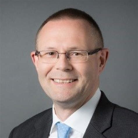 Markus Schmidt Inhaber Traicon Schmidt Gmbh Datteln Xing