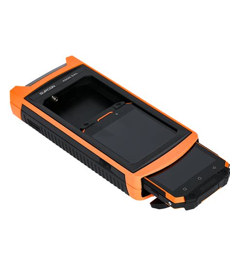 X600 Series Interactive Calibrator Supplier