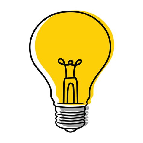 580 Piriform Foto Stok Potret And Gambar Bebas Royalti Istock