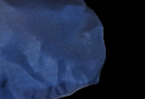 Esd Rubber Mat Vs Solution Services Sdn Bhd