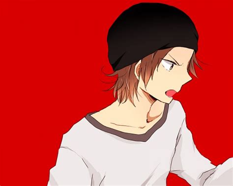 Yata Misaki K Project Image Zerochan Anime Image Board