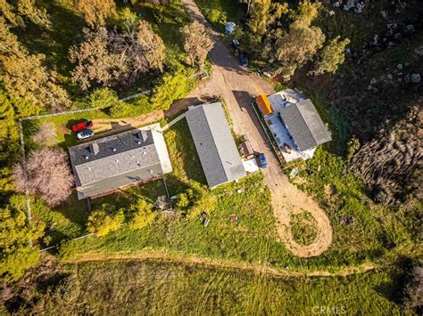 30725 San Timoteo Canyon Rd Redlands Ca 92373 Redfin