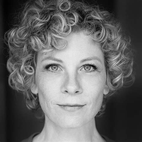 Anna Schäfer Theater Krefeld Und Mönchengladbach