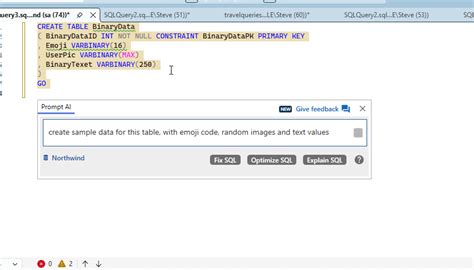 T Sql In Sql Server 2025 Encoding Functions Sqlservercentral