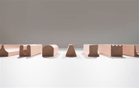 Solids And Voids An Exploration Of Boundaries