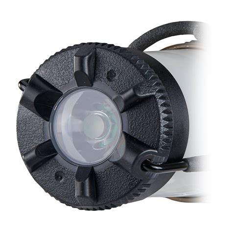 Streamlight Siege X Usb Rechargeable Mini Outdoor Lantern