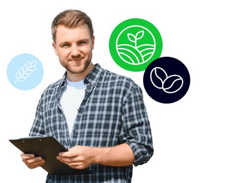 How To Trade Agri Commodities Commodity Trading