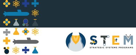 Navy Strategic Systems Programs Director Pays Respects To Her Late