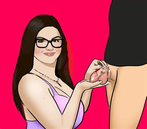 Seduced By Tumbex