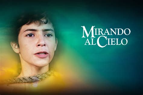 Grandes Mensajes De La Película De José Sánchez Del Río Desde La Fe