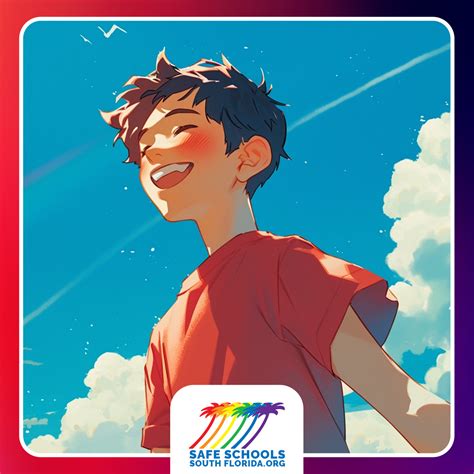 Celebrating National Youth Hiv Aids Awareness Day The Vital Need For