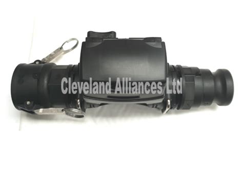 Arag Digiwolf Fill Flow Meter Kit Cleveland Distribution