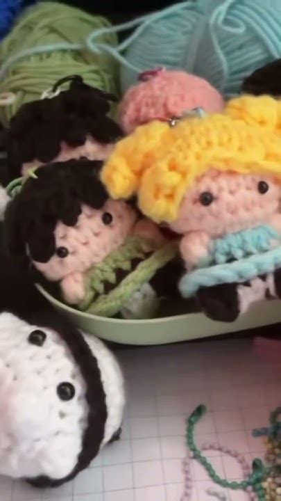 Pascal Repunzeldollshortsvideo Youtube