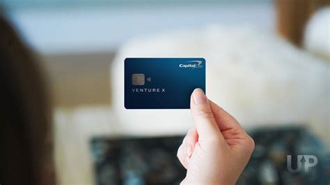 Capital One Venture X Card Review Is It Worth It 2026
