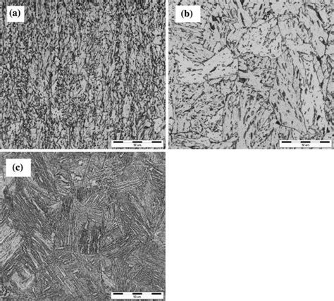 Hydrogen Induced Cracking Susceptibility And Hydrogen Trapping