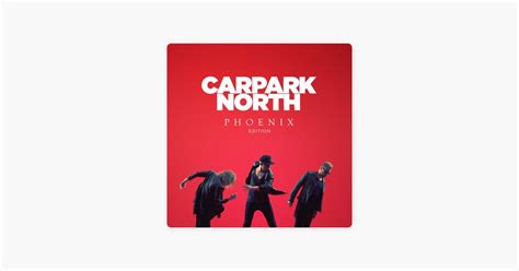 ‎32 Feat Sandra Nasic Song By Carpark North Apple Music