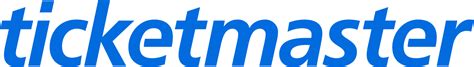 Meia Entrada E Crianças Rock In Rio Ticketmaster Help