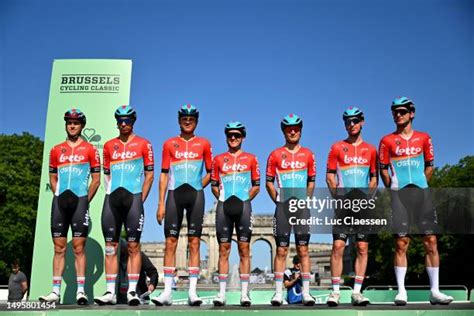 Cedric Beullens Photos And Premium High Res Pictures Getty Images