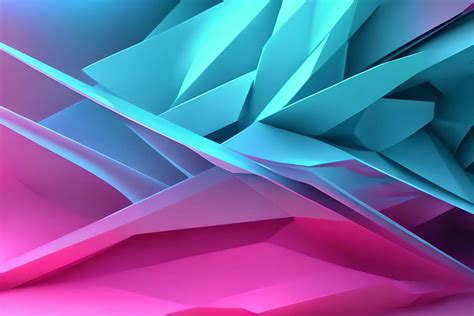 ABSTRACT D Background Stock Photo At Vecteezy