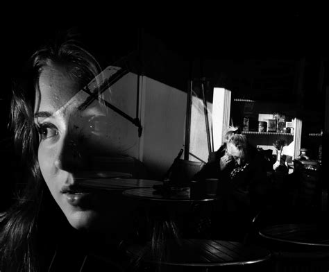 Aoh And Sussex Nightstop Fundraising Partnership Artists Open Houses