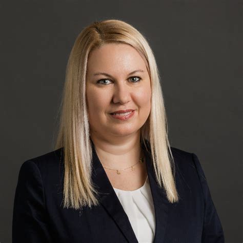 Daniela Radu Logistics Operations Manager Semmelrock Steindesign Srl Linkedin