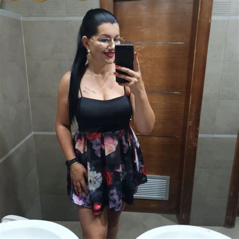 Elmira Miira Mirce1711 • Threads Say More