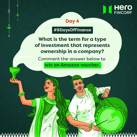 Warish Khan Posted On Linkedin