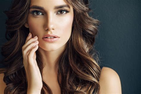 Mini Tummy Tuck Chicago Arlington Heights Mini Tummy Tuck