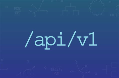Nabi Karampour On Linkedin Dotnet Aspnetcore Csharp Apiversioning