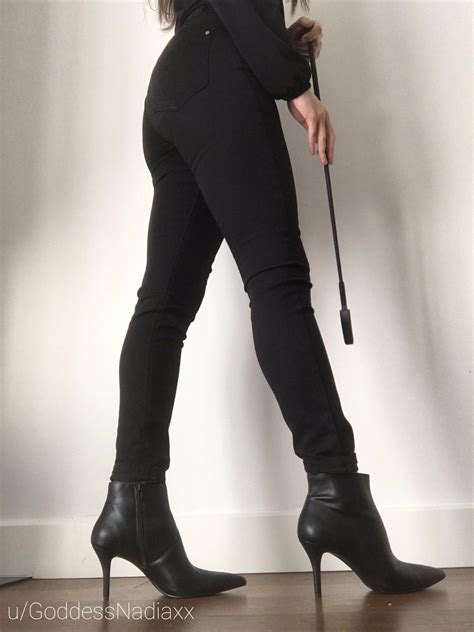Pull Down Your Pants Its Spanking Hour Now Scrolller