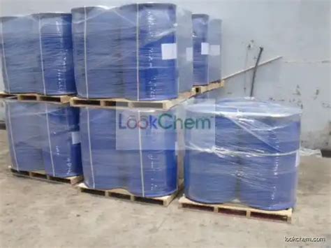 Cas No111 90 0diethylene Glycol Monoethyl Ether Suppliersmsds Download