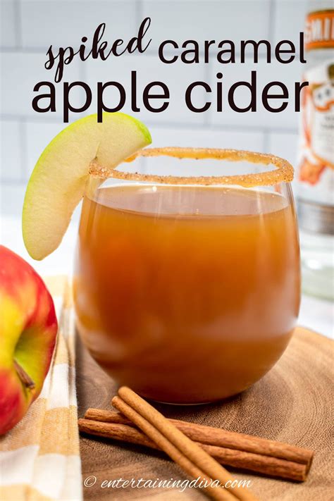 Pin By Theresa Mcveigh On Drink Recipes In 2025 Cider Recipe Apple