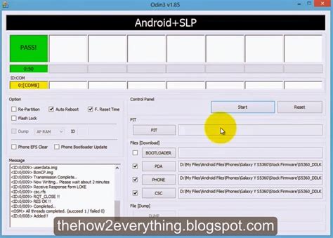 Cdc Abstract Control Model Acm Samsung Software Update Samgoo