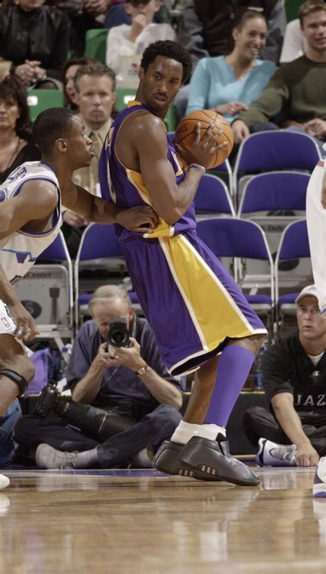 Kobe Bean Bryant 23081978 26012020 Fond Décran Téléphone Bal