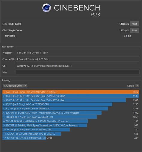 Intel Nuc Test Well Equipped Mini Pc That Comes Too Late