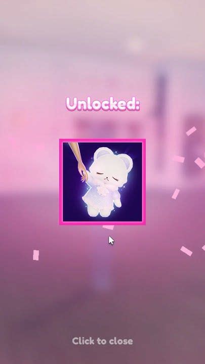 Secret Codes You Mightve Missed In The Easter Update Robloxshorts Dresstoimpress Dti