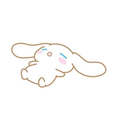 Пин от пользователя Fran на доске Cinnamoroll Hello Kitty татуировки