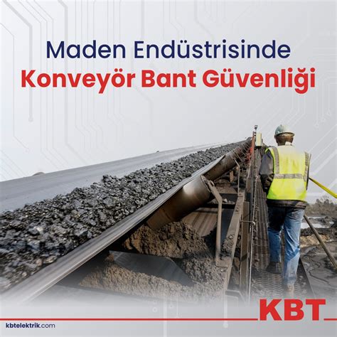 Mert Arslan Posted On Linkedin