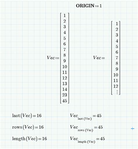 Prime2 Exception Error While Tabbing Through Vecto Ptc Community