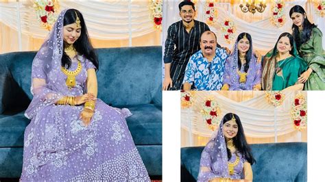 Mehandi Night Mehandinight Youtube