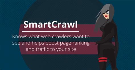 wpmu dev smartcrawl 3 10 2 extención premium de wordpress