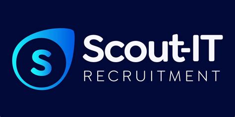 Trent Turvey On Linkedin Nodejs Techlead Saas Serverless Microservices Aws