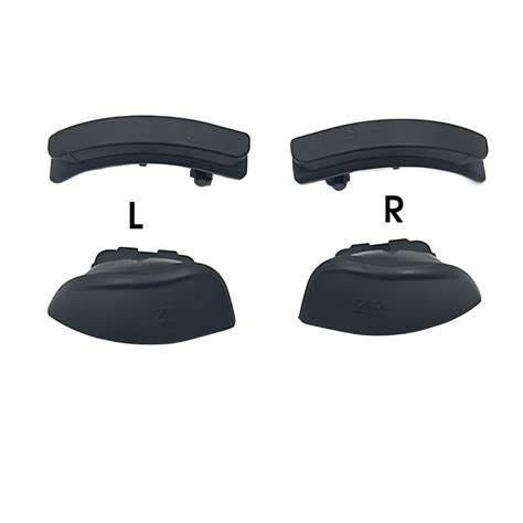 L R Zl Zr Button Joy Con Nintendo Switch Oled