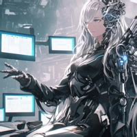 Telegai Newest NSFW Bots Page