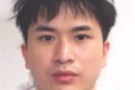 Ucl Phd Student Guilty Of Prolific Sex Attacks By Drugging And Raping