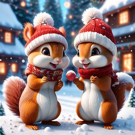 Squirrel Cute Tiny Little Pixabay上的免费图片 Pixabay