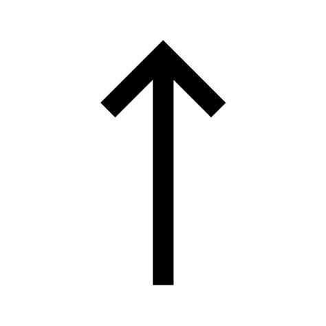 Arrow Up Arrow Indicator Chevron Anchor Point Vector Svg Icon Svg Repo Arrow Up Arrow Indicator Chevron Anchor Point Vector Svg Icon Svg Repo